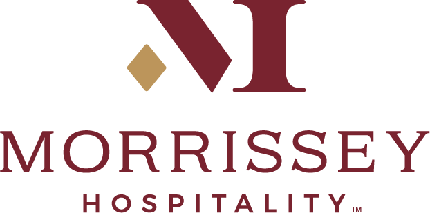 History Timeline - Morrissey Hospitality